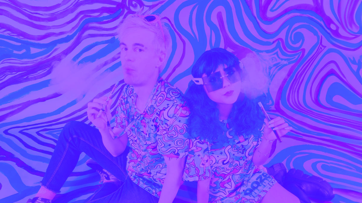 Best Weed Pens & Popular Vapes | Ooze