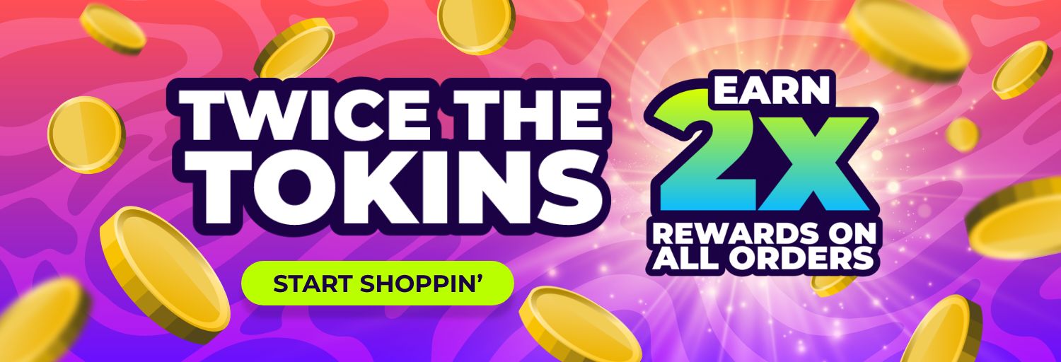 OozeLife© Official Website | World's Best Vape Pen