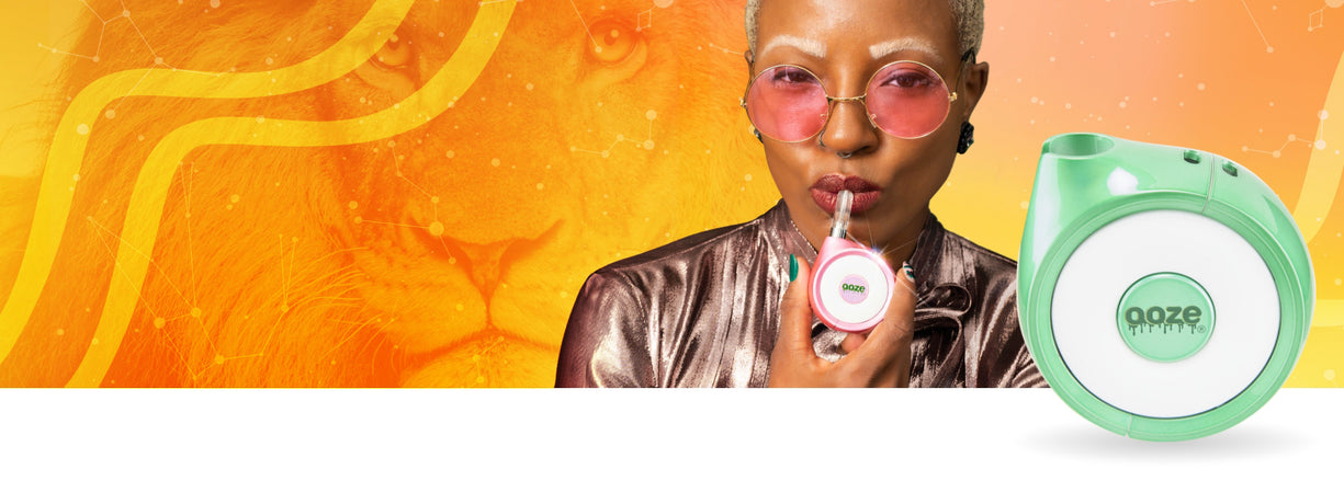 Ooze | Online Vape Shop & Home of the World’s Best Vapes