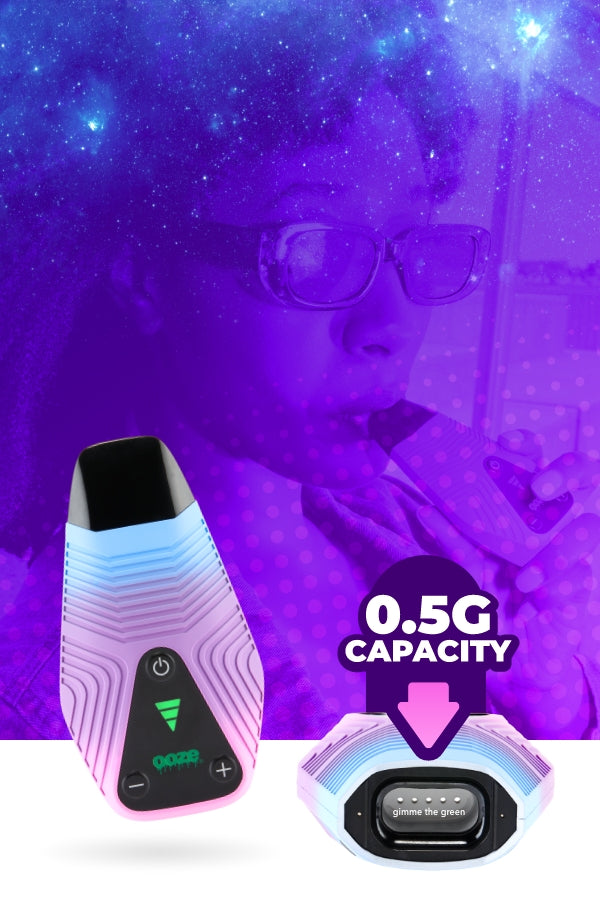 Ooze | Online Vape Shop & Home of the World’s Best Vapes