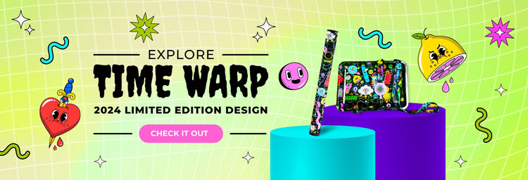 OozeLife© Official Website | World's Best Vape Pen