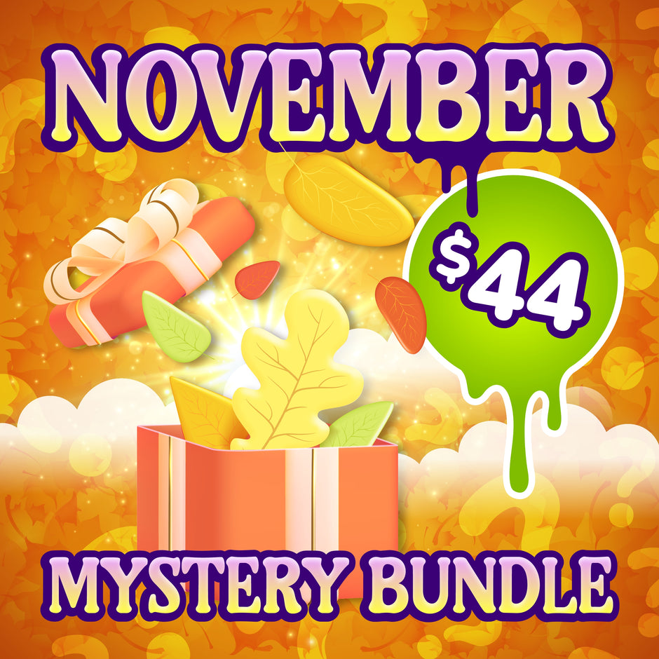 THC Vape Pen Bundles | Ooze