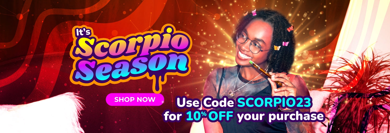 OozeLife© Official Website | World's Best Vape Pen