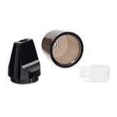 Ooze Booster Extract Vaporizer | Ooze