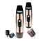 Ooze Booster Extract Rose Gold Vape | Ooze