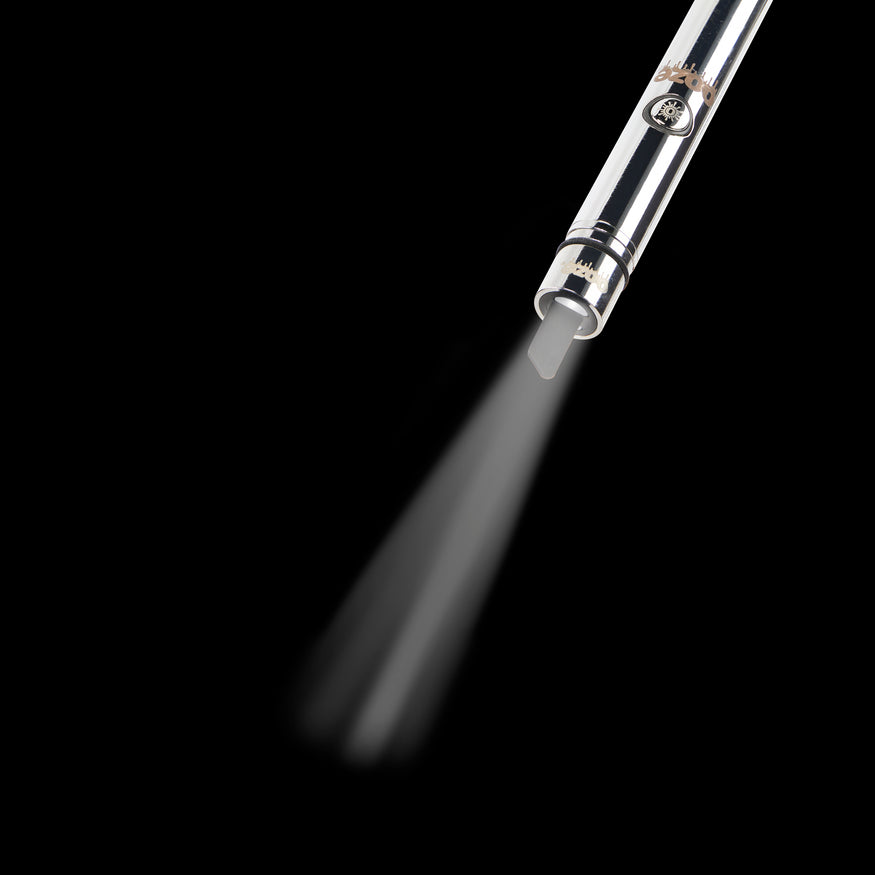 Hot Dab Knife Heated Electric Dab Tool for Wax | Ooze