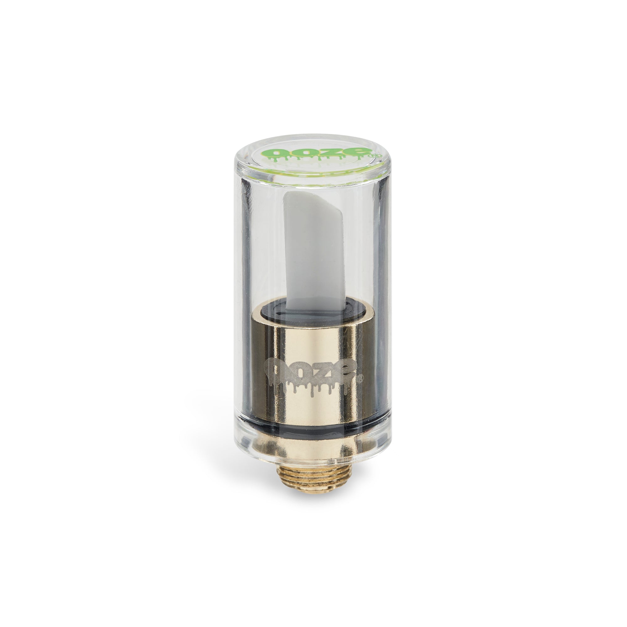 Vapor Attachments & Dab Rig Attachments | Ooze