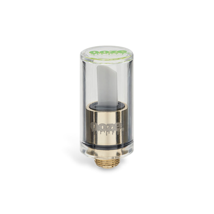 Hot Dab Knife Heated Electric Dab Tool for Wax | Ooze