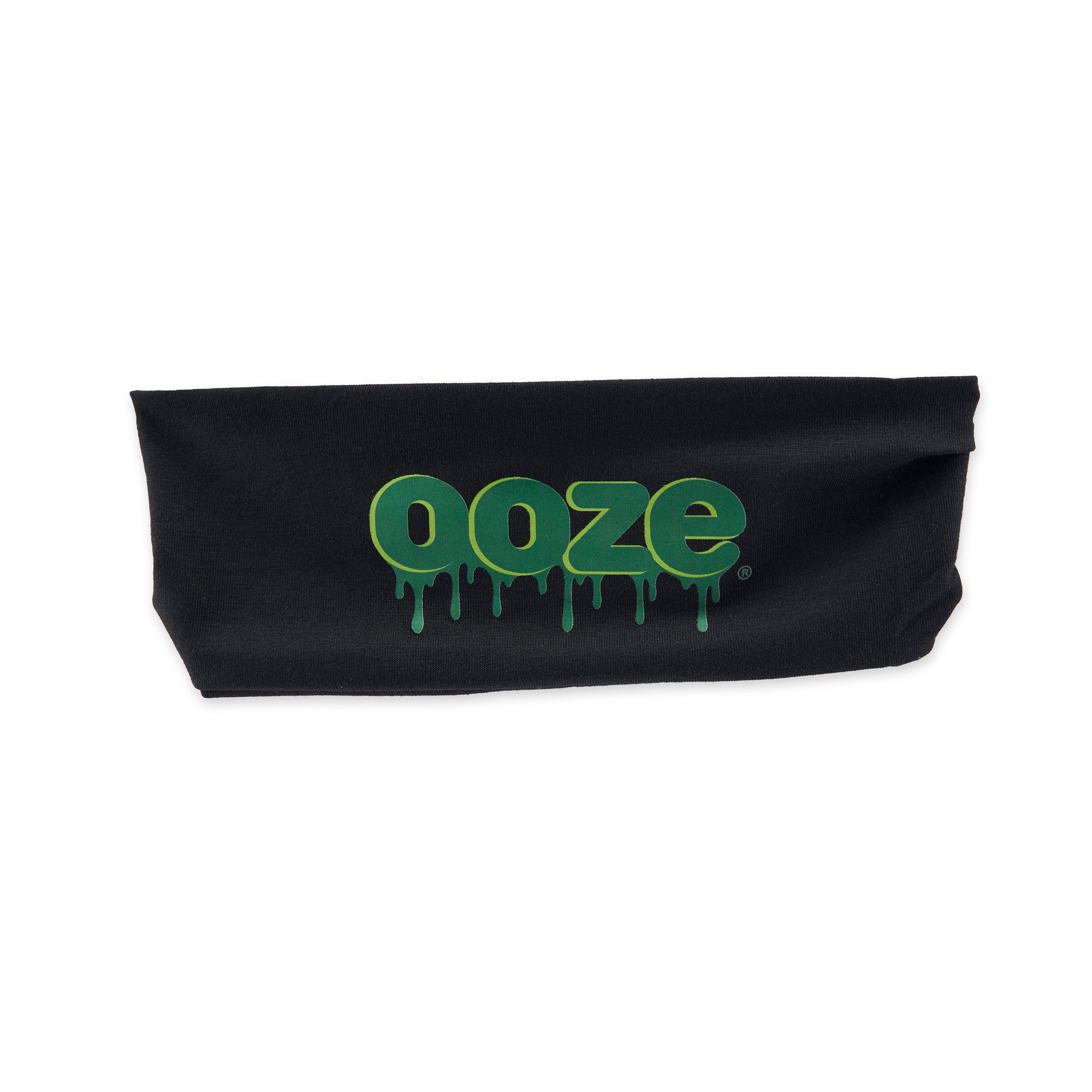 All Ooze Products and Accessories