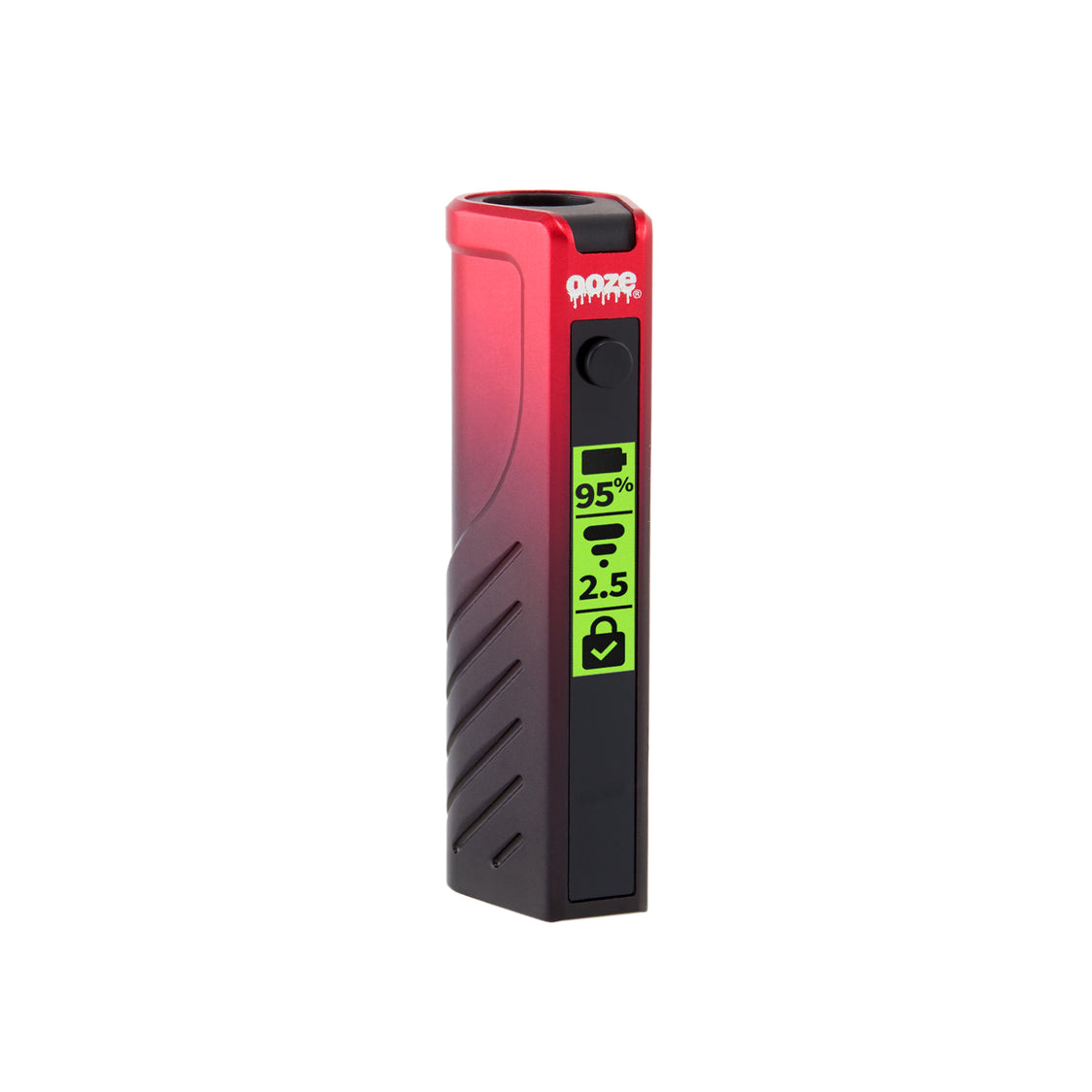 Ooze || Online Vape Shop & Home of the World’s Best Vapes