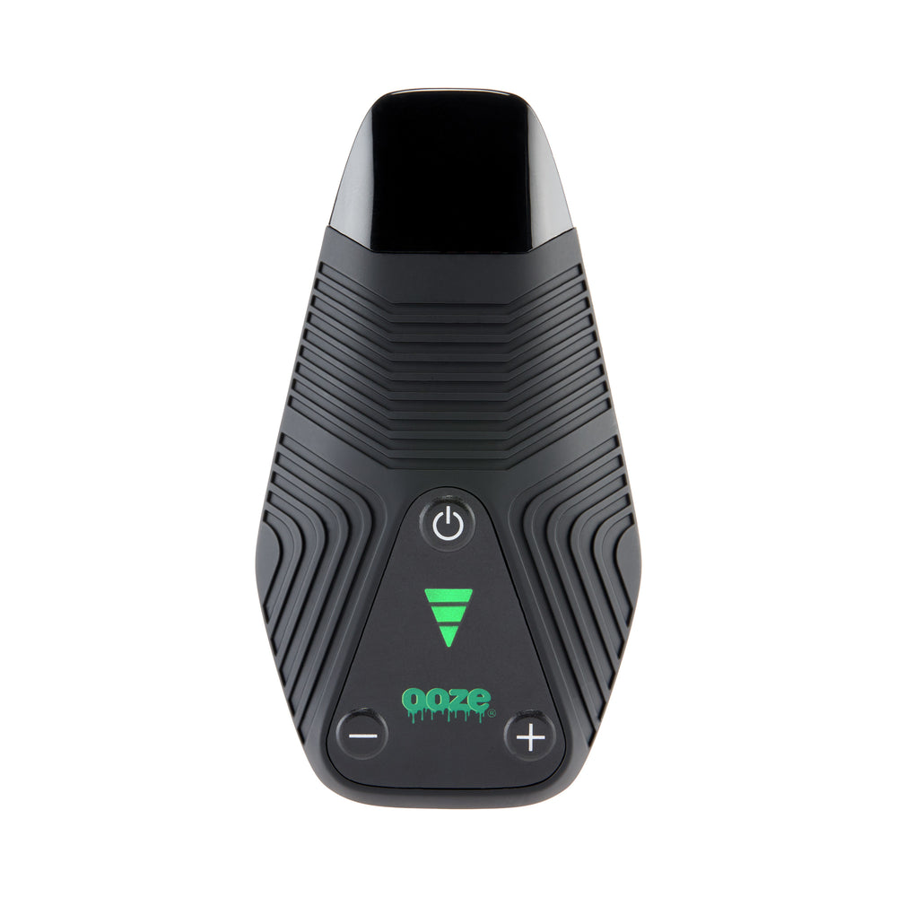 Ooze || Online Vape Shop & Home of the World’s Best Vapes