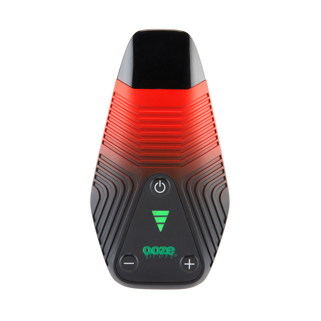 Ooze || Online Vape Shop & Home of the World’s Best Vapes