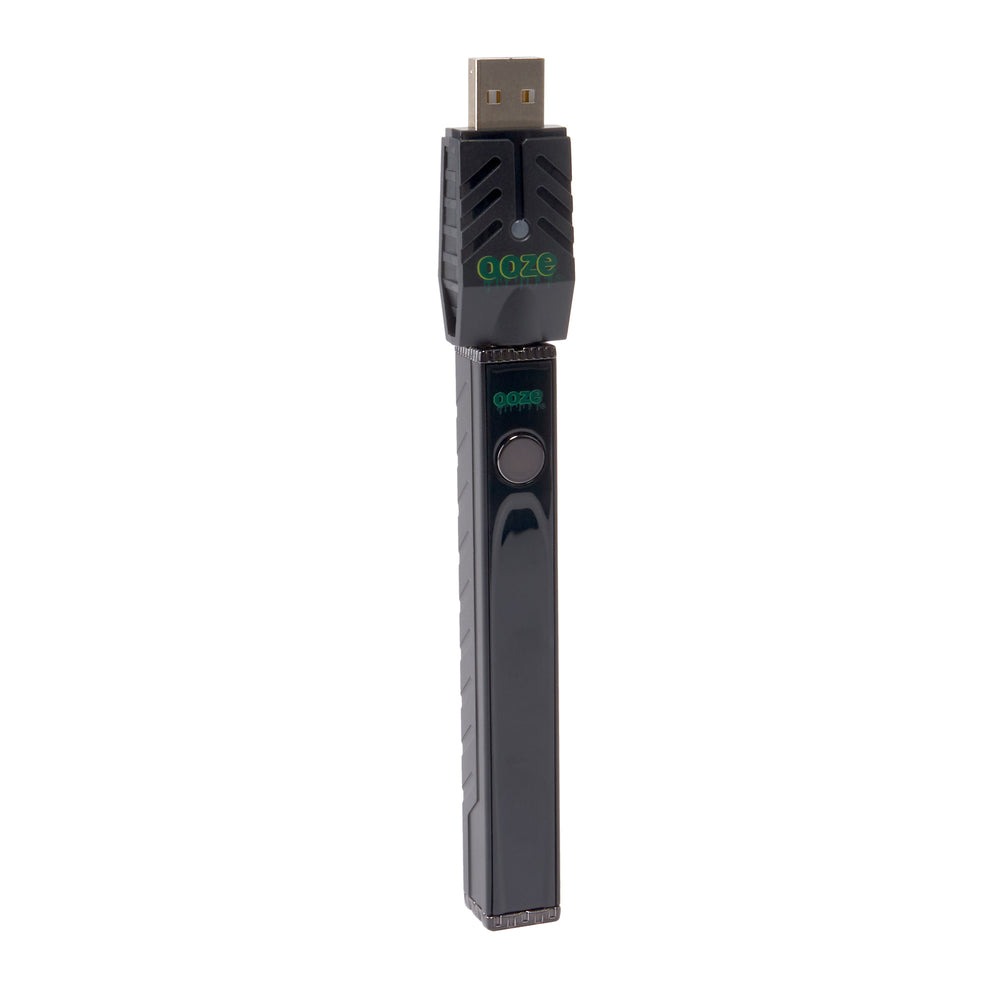 Ooze | Online Vape Shop & Home of the World’s Best Vapes