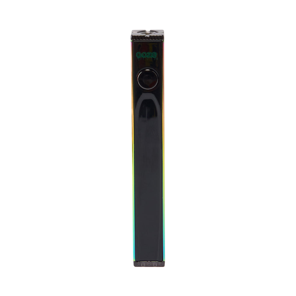 Ooze | Online Vape Shop & Home of the World’s Best Vapes