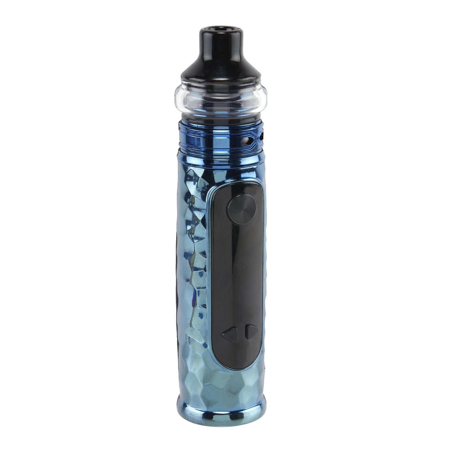 Titan Blue Large Vape Mod | Ooze