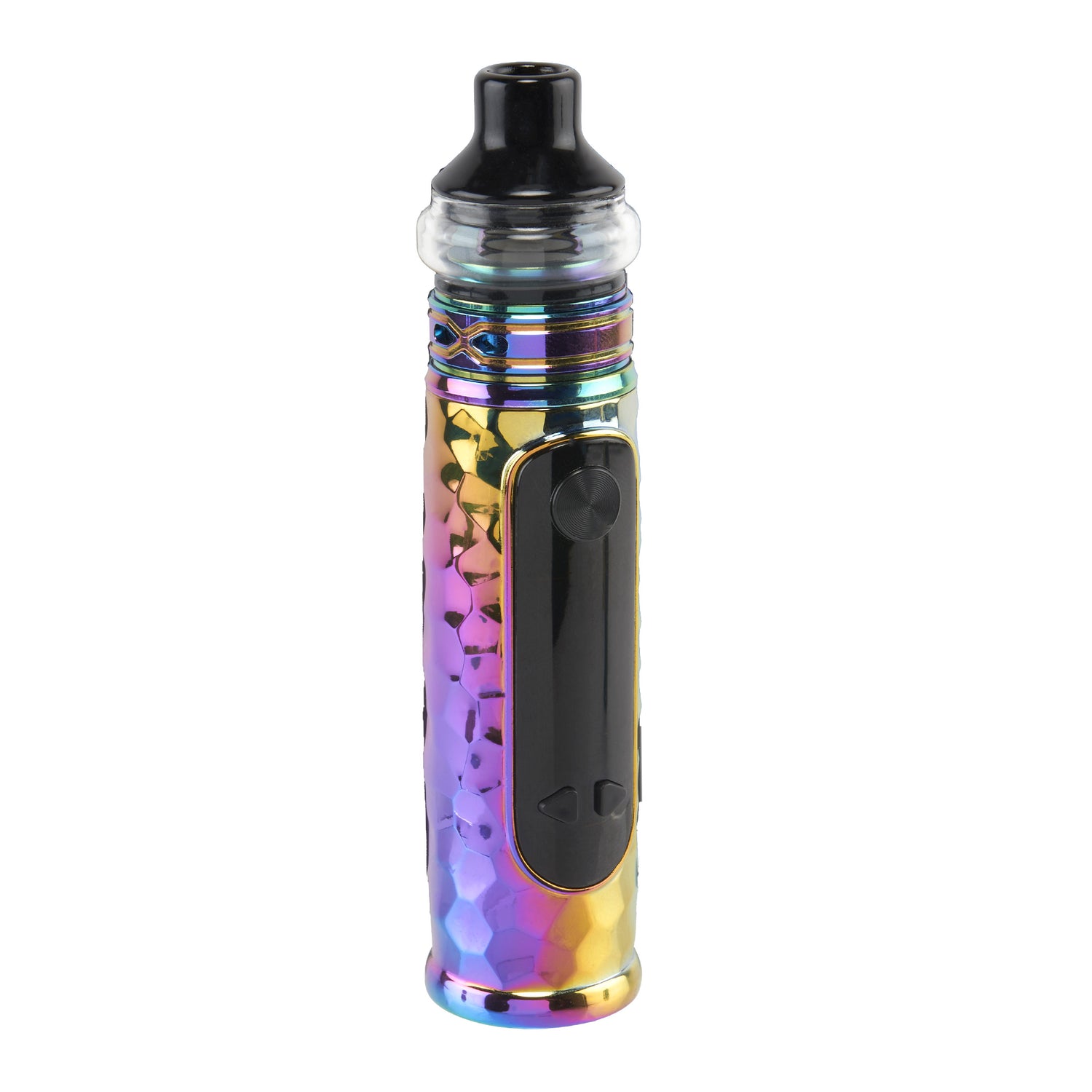 Titan Rainbow Large Vape Mod | Ooze