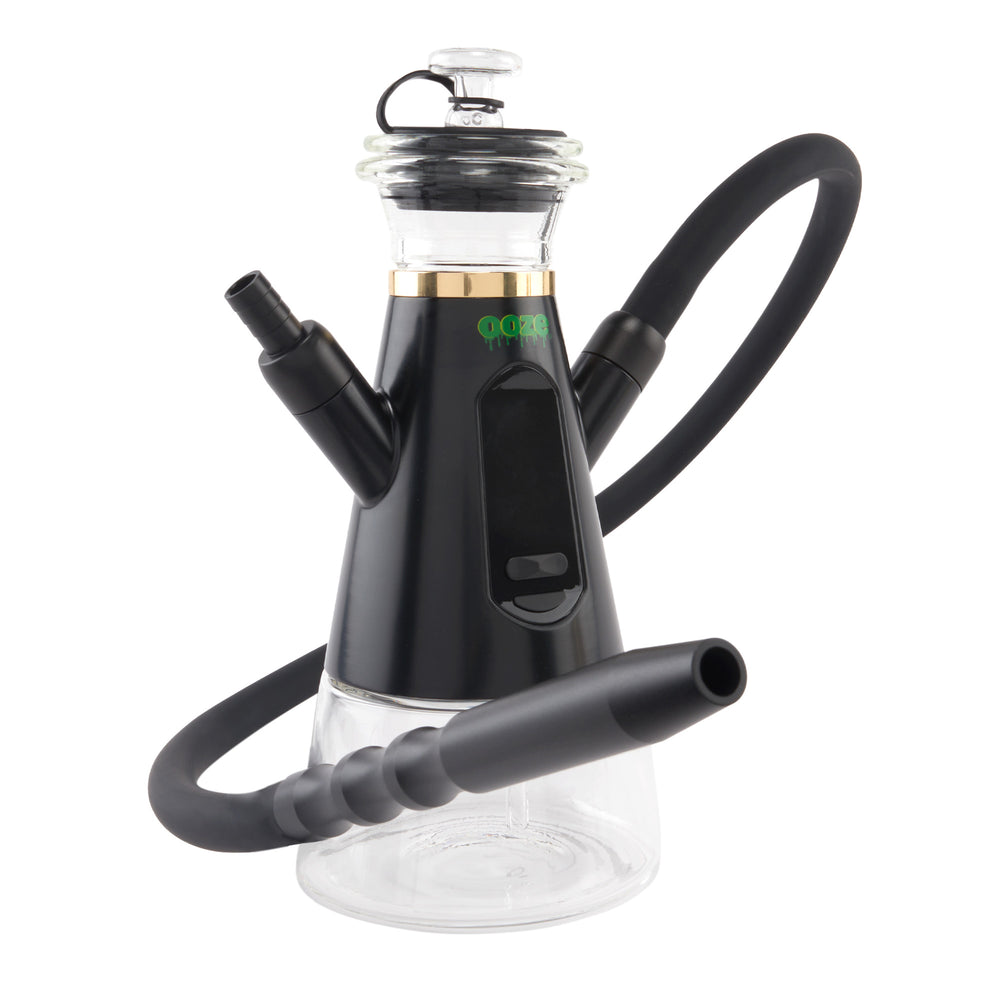 Ooze | Online Vape Shop & Home of the World’s Best Vapes