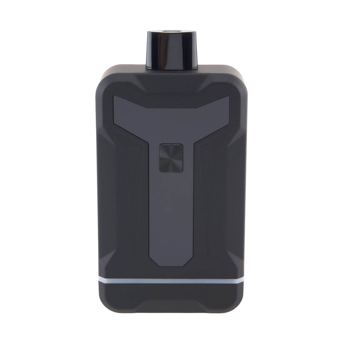 Ooze | Online Vape Shop & Home of the World’s Best Vapes