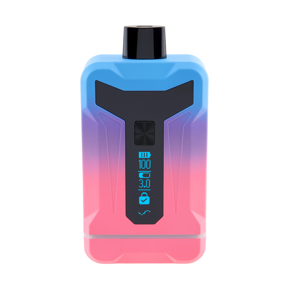 Ooze || Online Vape Shop & Home of the World’s Best Vapes