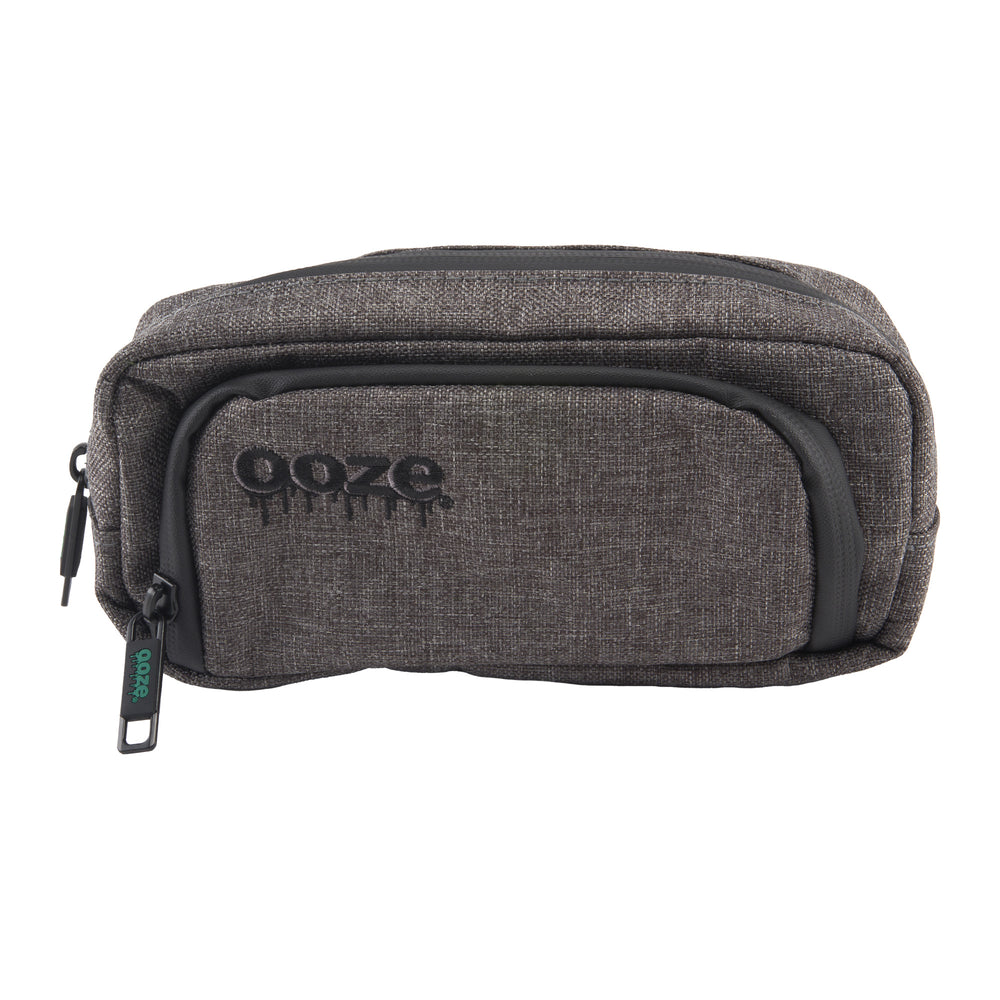 Smell Proof Stash Bags, Odor Proof Backpacks & More | Ooze