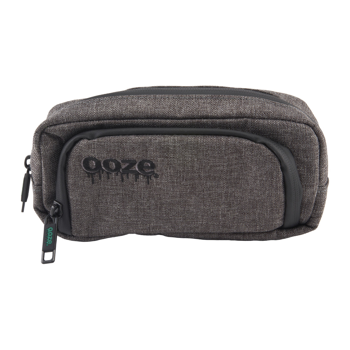 Smell Proof Stash Bags, Odor Proof Backpacks & More | Ooze