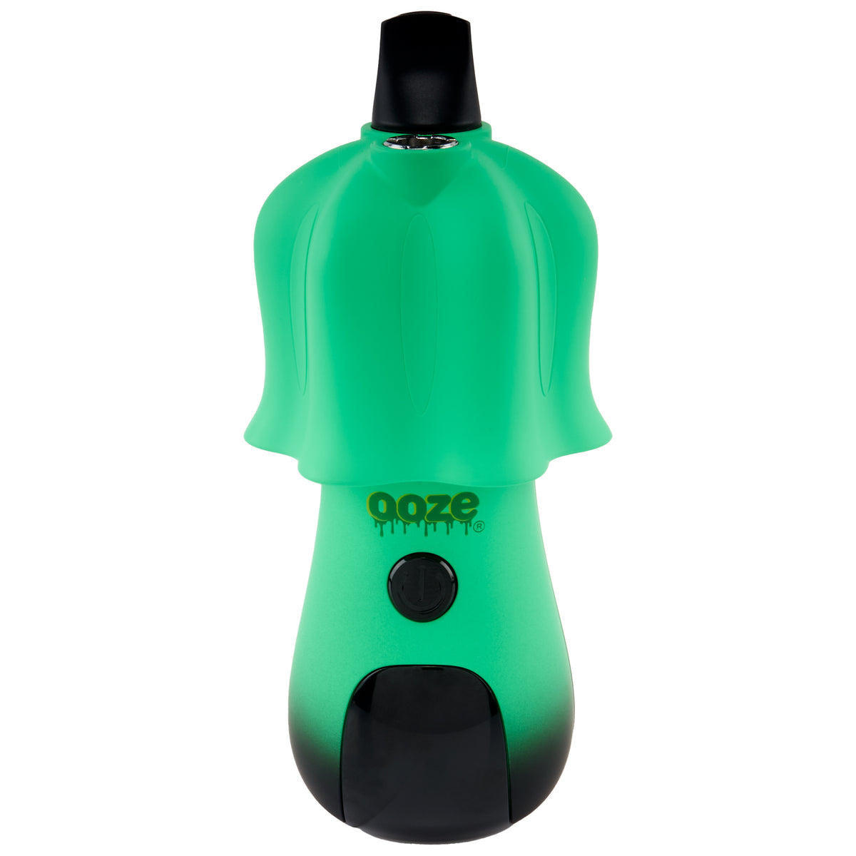 Ooze Shroom Character Vape – 650 mAh - Pine Shadow