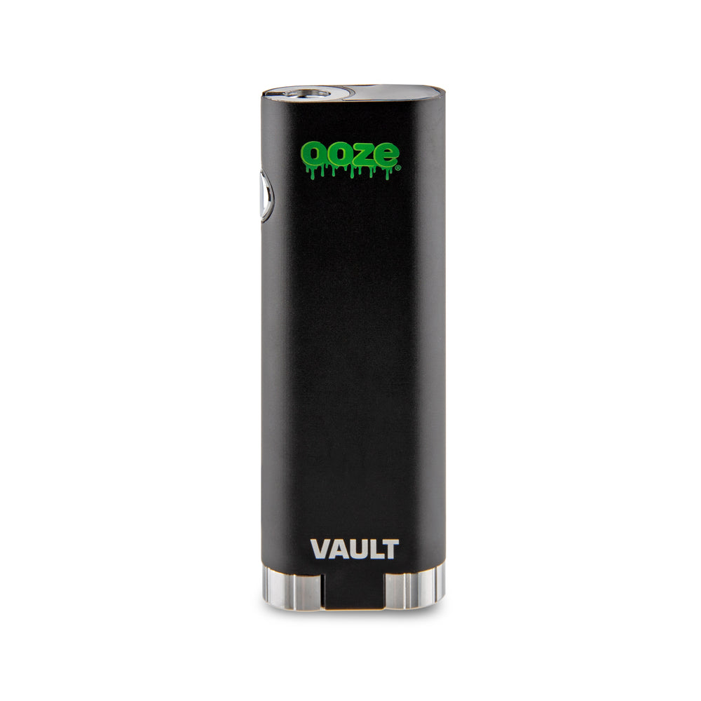 Weed Pen & THC Vape Devices | Ooze