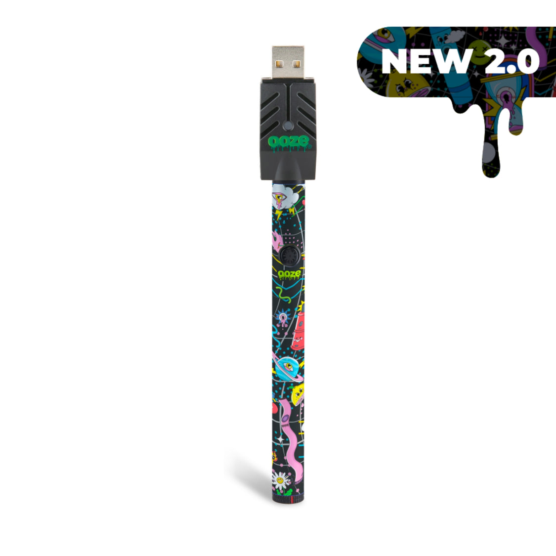 Ooze | Online Vape Shop & Home of the World’s Best Vapes