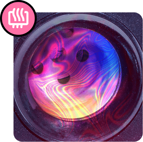 Verge Cannabis Vape | Ooze