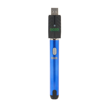 510 Thread Vape Pen Battery & Cart Pen | Ooze