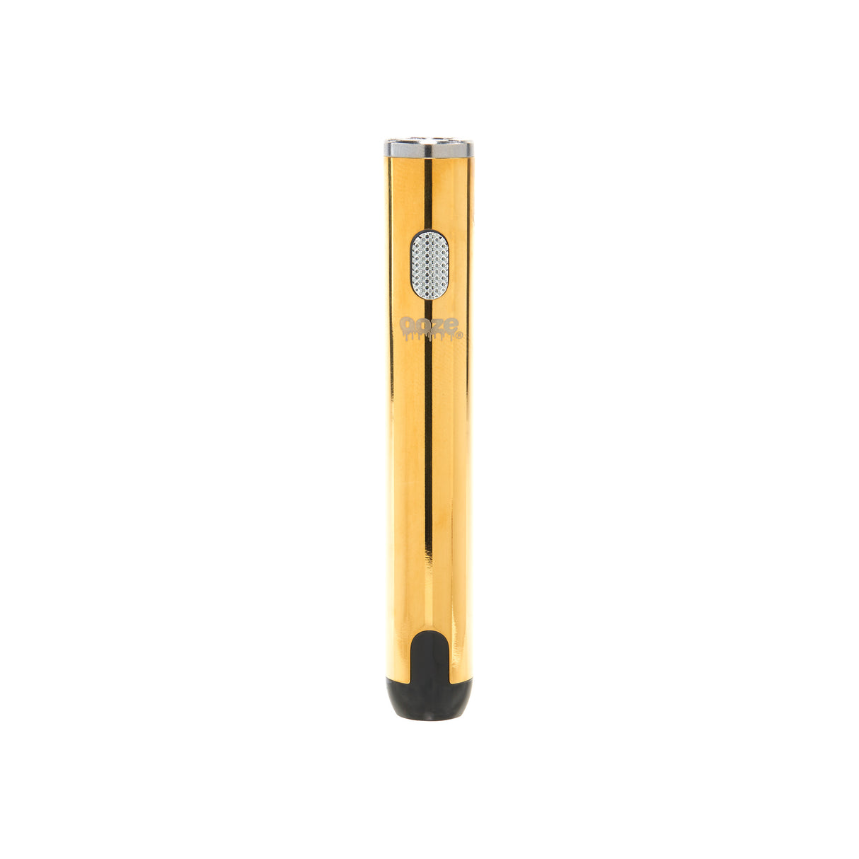 Smart Battery - 650mAh Gold Vape Battery | Ooze