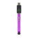 Smart Battery - 650mAh Ultra Purple Vape Battery | Ooze