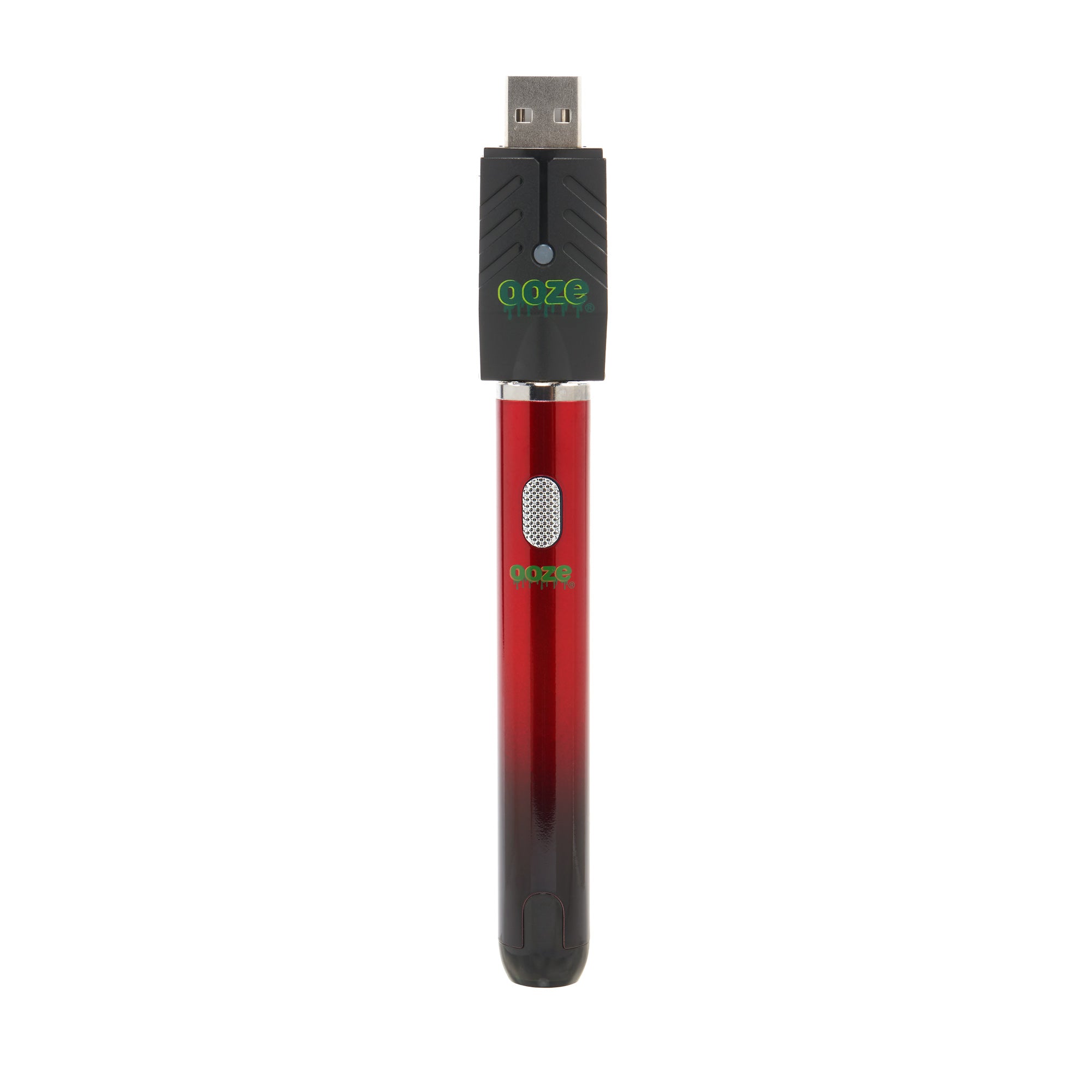 510 Thread Vape Pen Battery & Cart Pen | Ooze