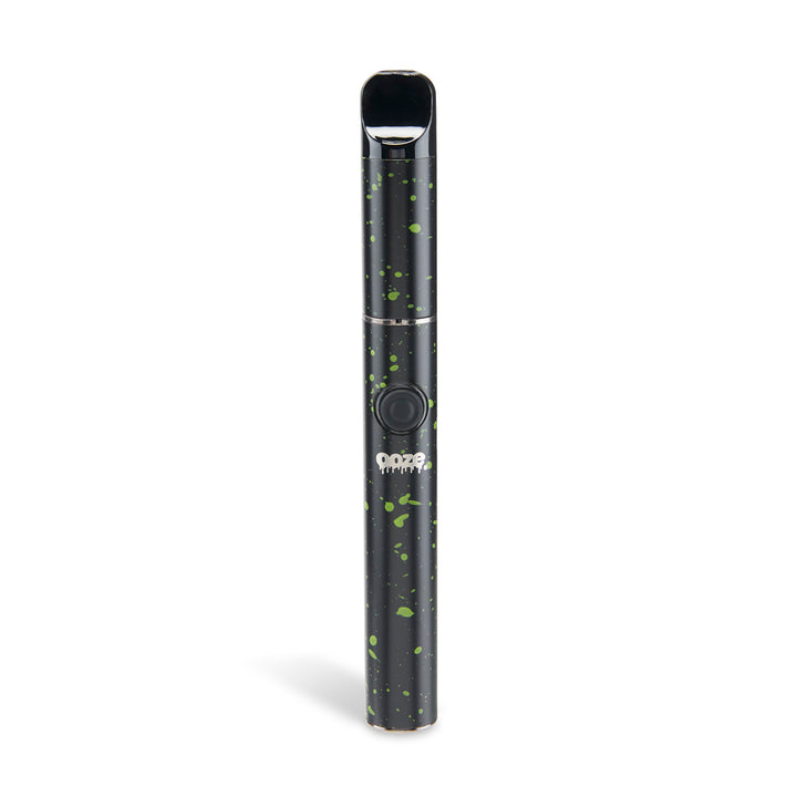 Ooze Signal Concentrate Vape Pens | Ooze
