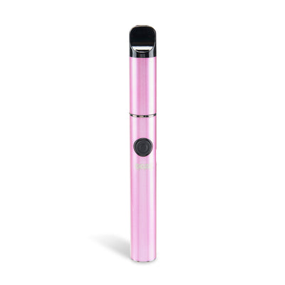 Wax Dab Pens & Vaporizers | Ooze