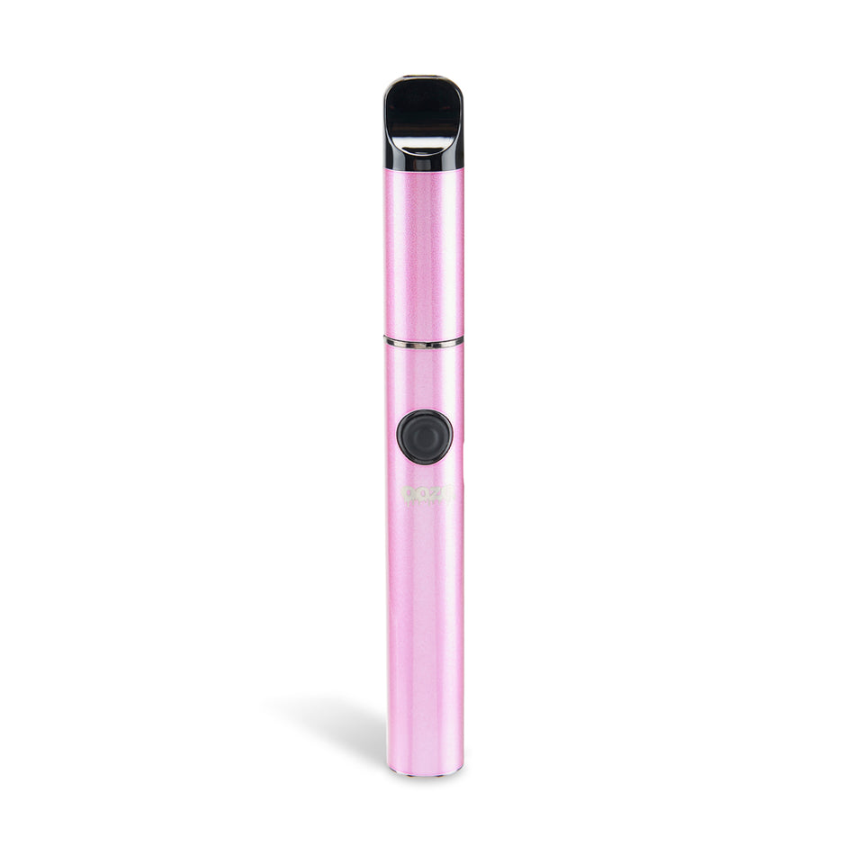 Cute Vapes and Girly Vape Pens for Girls | Ooze
