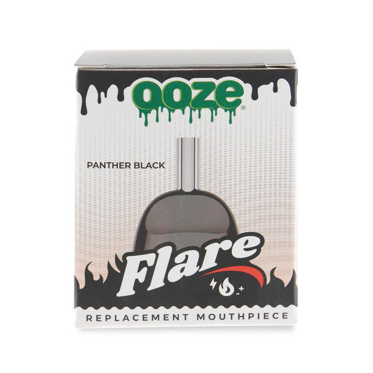 Flare Flower Vape Pen | Ooze