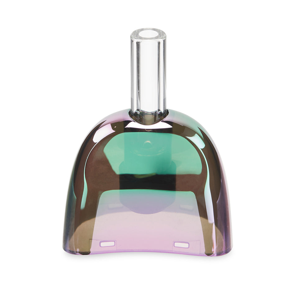 Ooze Flare Flower Vape Pen | Ooze