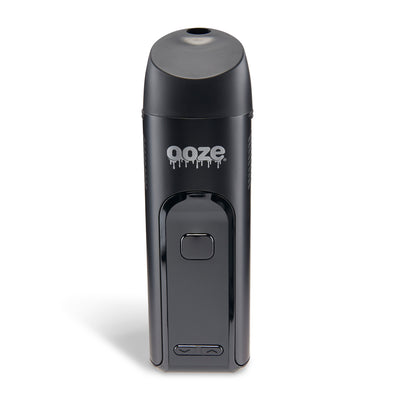 Ooze || Online Vape Shop & Home of the World’s Best Vapes