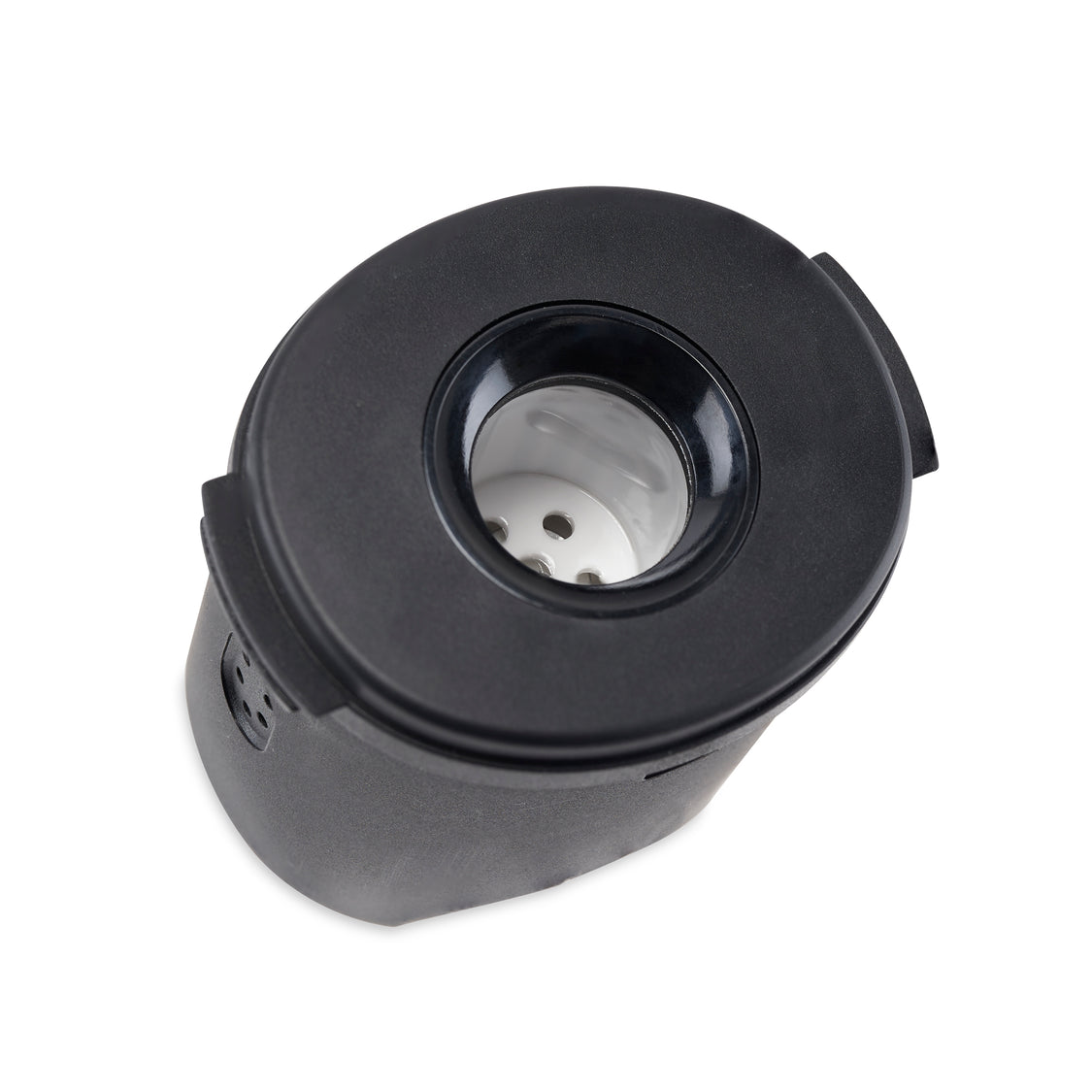 C-Core Nano Vape Ceramic Atomizer | Ooze