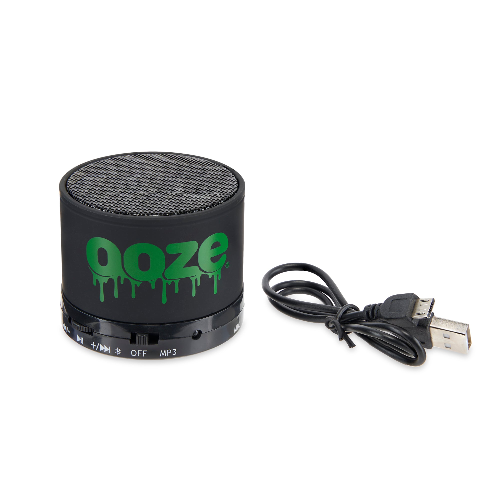 Cannabis Gifts under 20 Dollars | Ooze