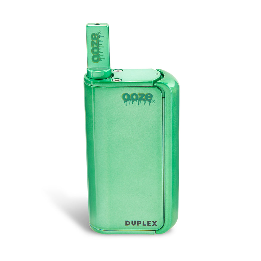Weed Pen & THC Vape Devices | Ooze