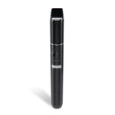 Black Beacon Extract Vaporizer C-Core 800 mAh | Ooze