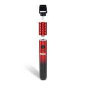 Ooze Beacon Extract Vaporizer – C-Core 800 mAh - Midnight Sun