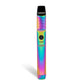 Rainbow Beacon Extract Vaporizer C-Core 800 mAh | Ooze
