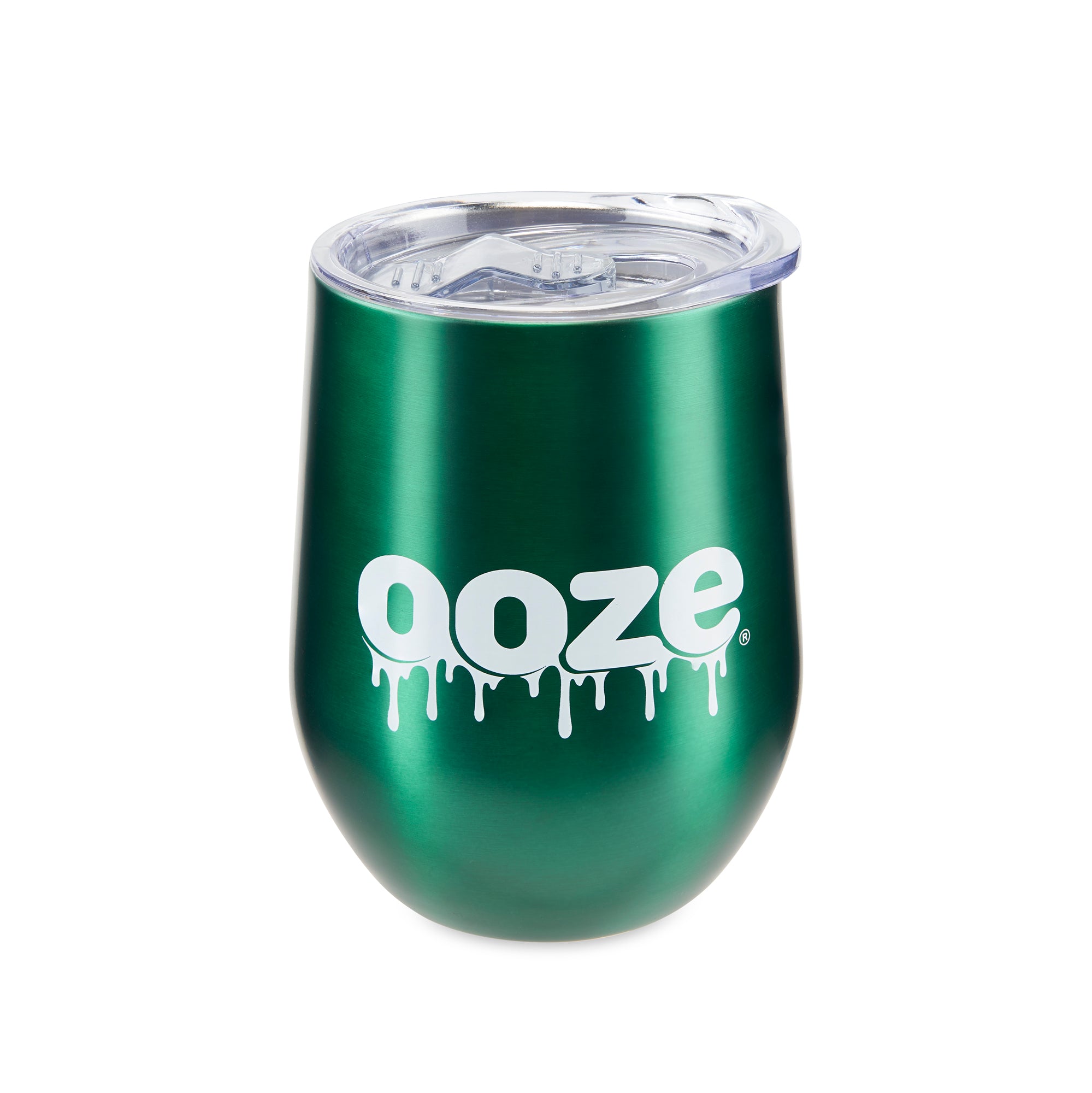 Products – Ooze