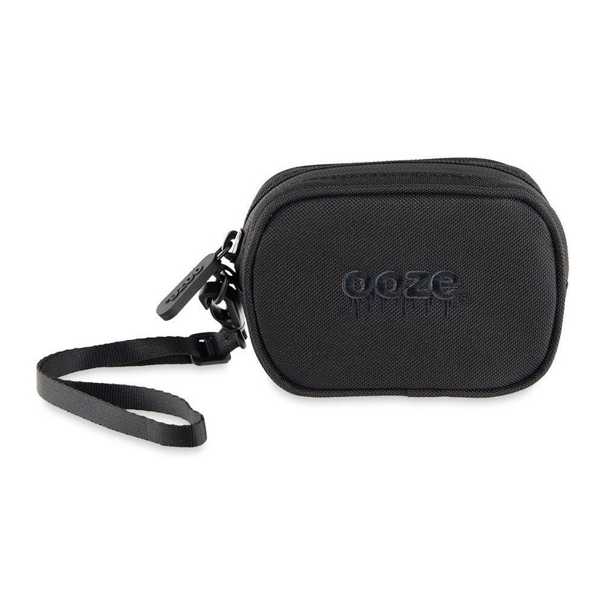 Smell Proof Bags, Cases & More | Ooze